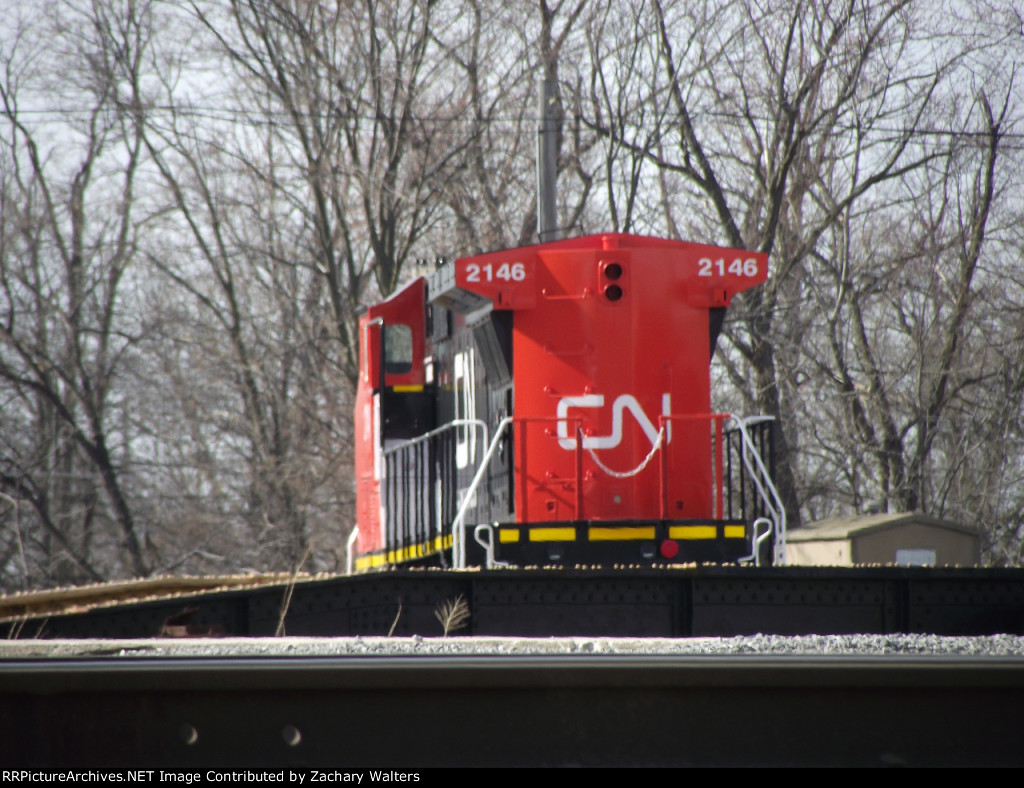 CN 2146
